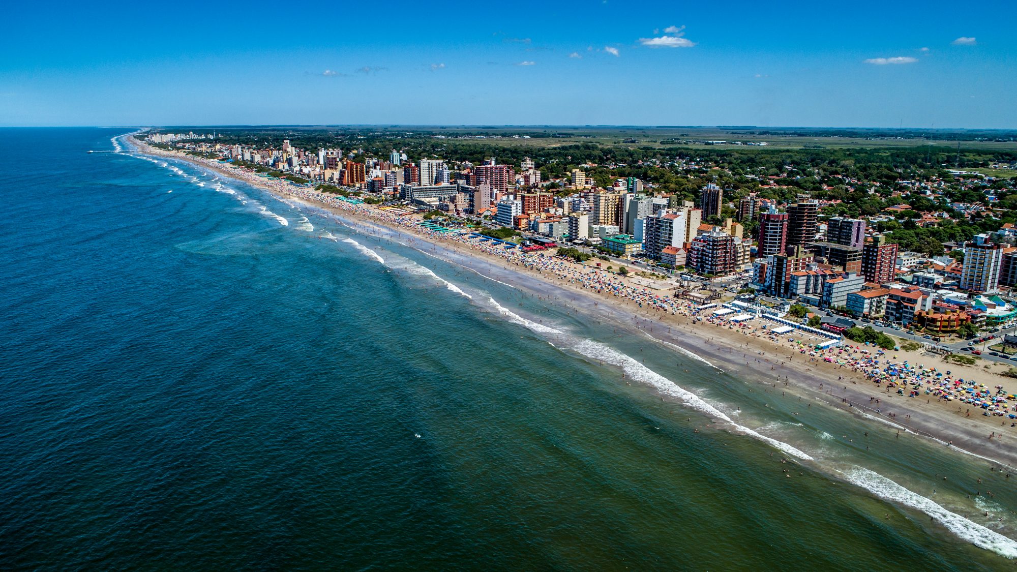Prensa La Costa - Municipalidad de la Costa