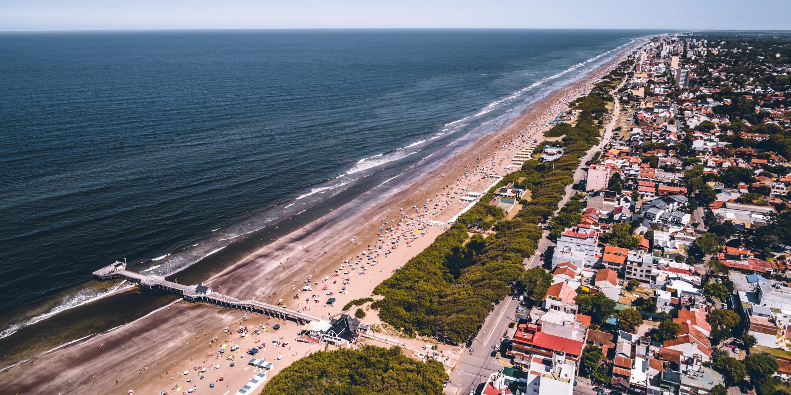 Prensa La Costa - Municipalidad de la Costa