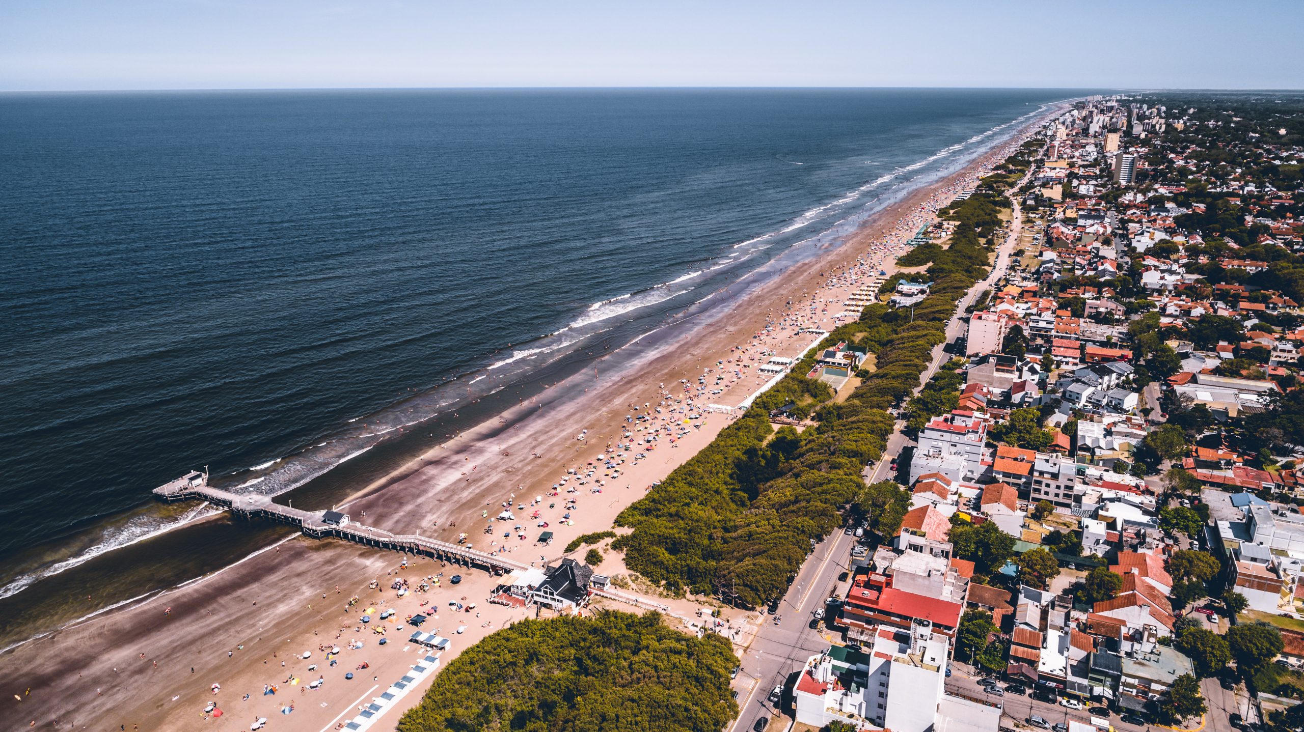 Prensa La Costa - Municipalidad de la Costa