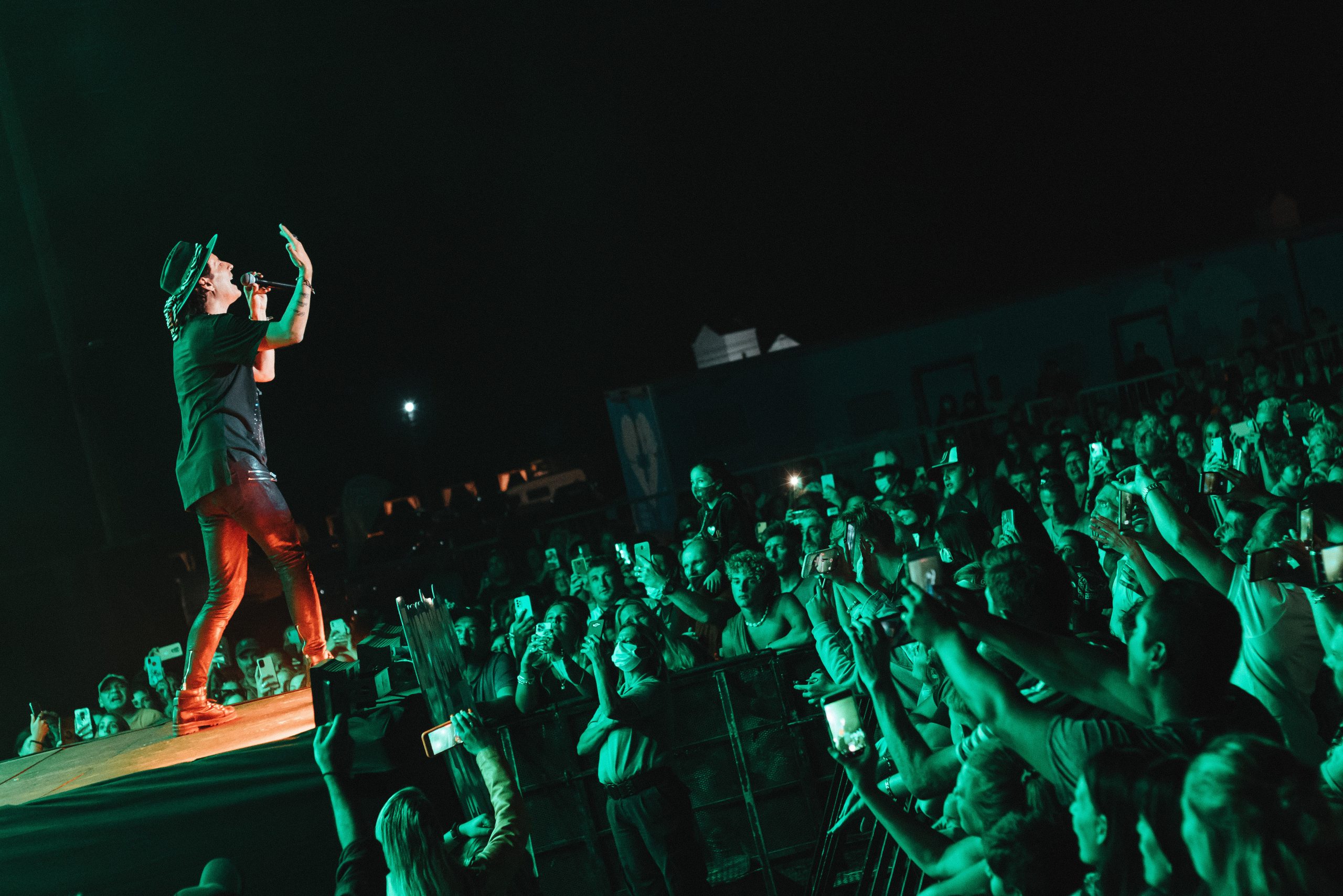 Prensa La Costa - Municipalidad de la Costa