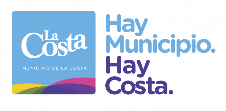 Prensa La Costa - Municipalidad de la Costa