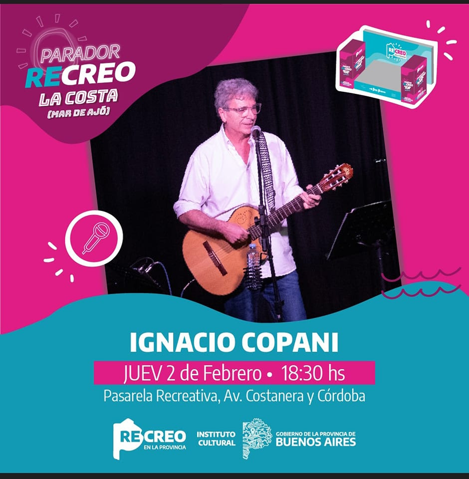 Prensa La Costa - Municipalidad de la Costa