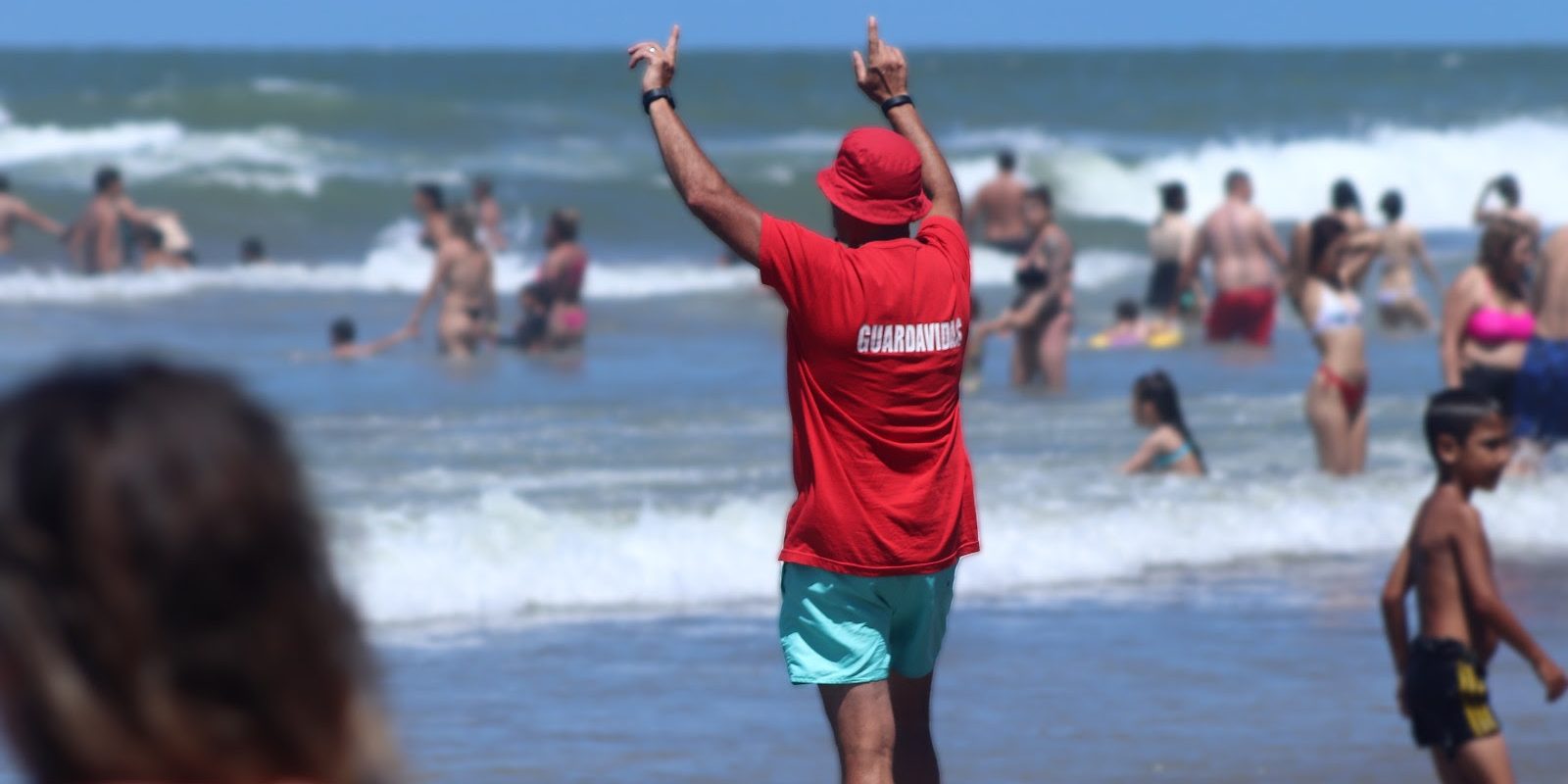 Prensa La Costa - Municipalidad de la Costa