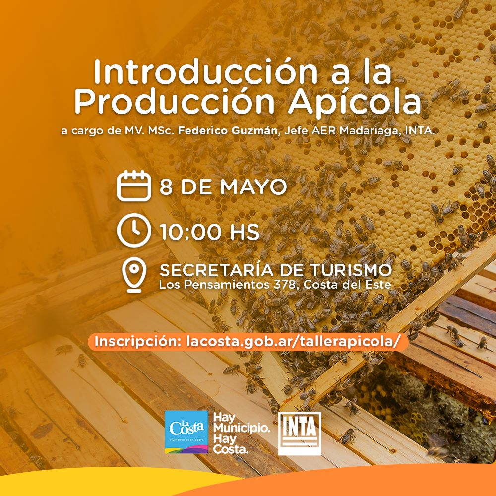 Prensa La Costa - Municipalidad de la Costa