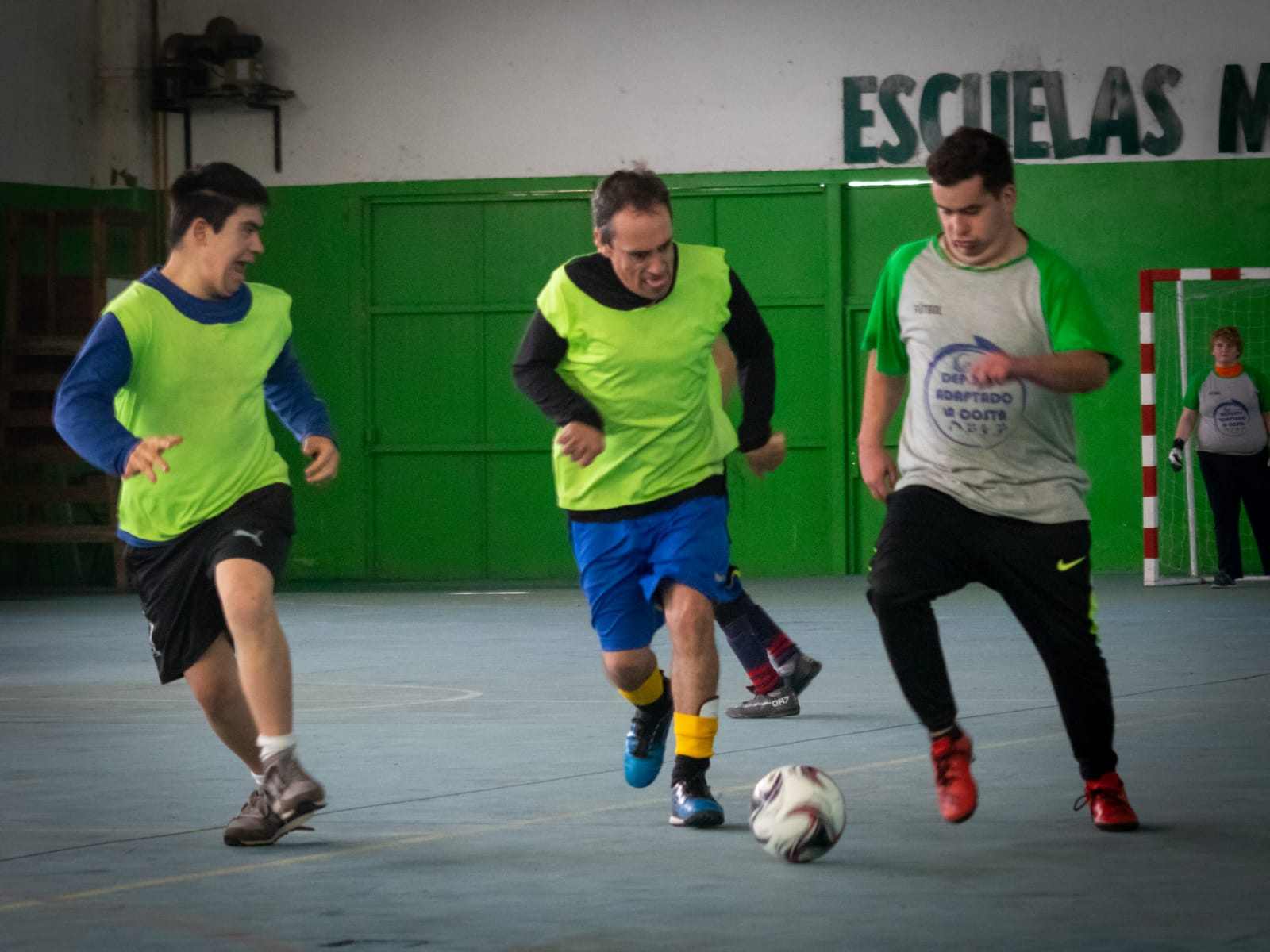 Prensa La Costa - Municipalidad de la Costa