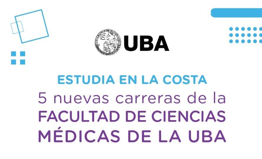 Prensa La Costa - Municipalidad de la Costa