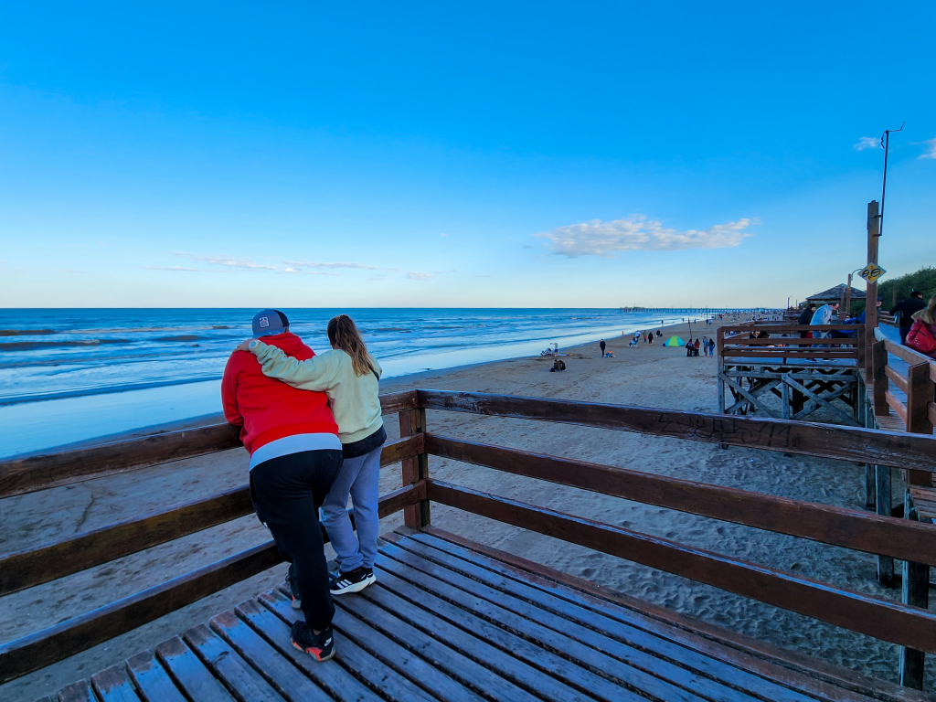 Prensa La Costa - Municipalidad de la Costa