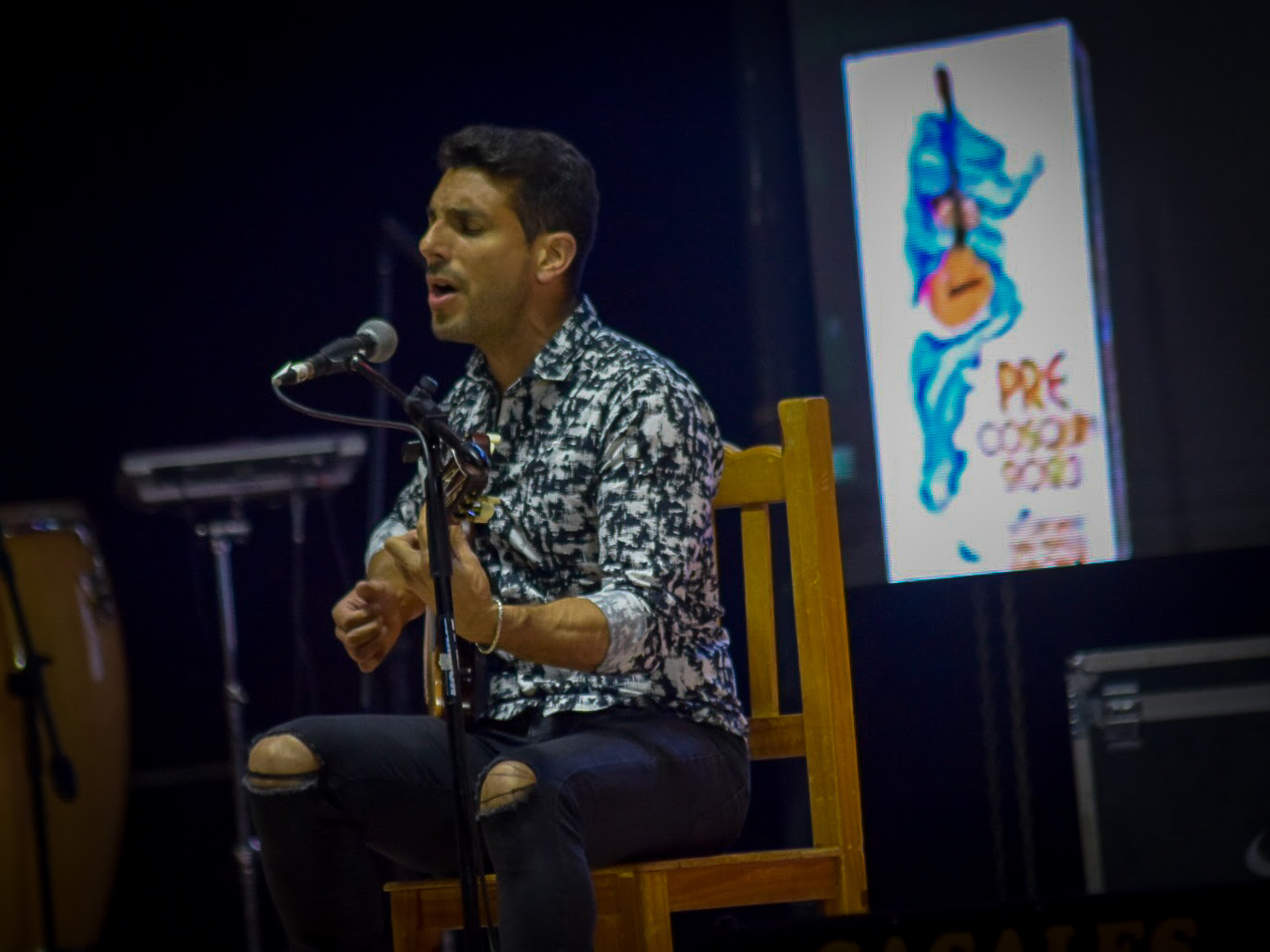 Prensa La Costa - Municipalidad de la Costa