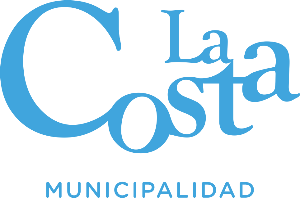 Prensa La Costa - Municipalidad de la Costa