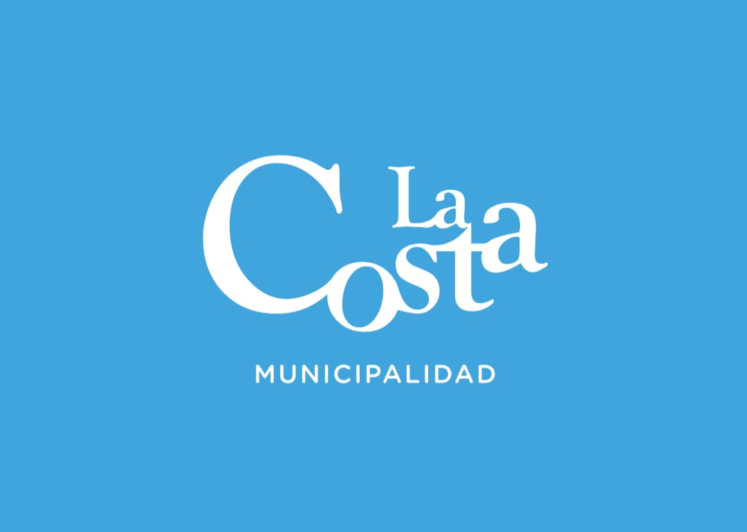 Prensa La Costa - Municipalidad de la Costa