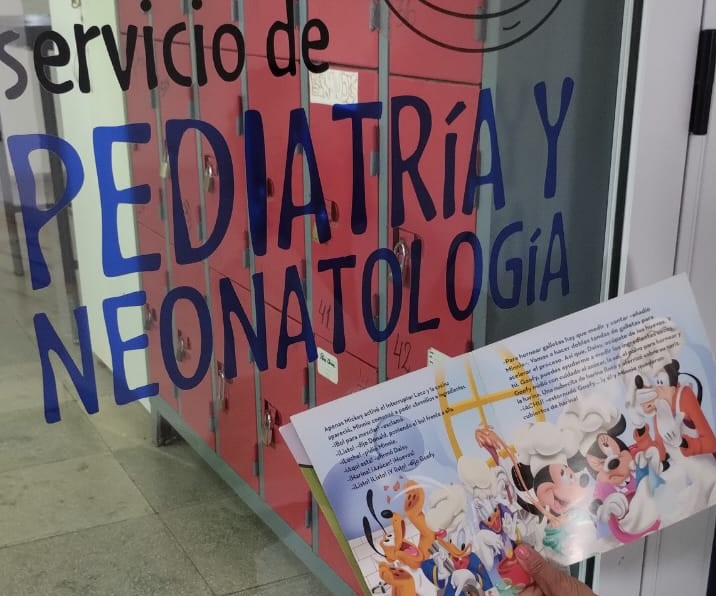 Prensa La Costa - Municipalidad de la Costa