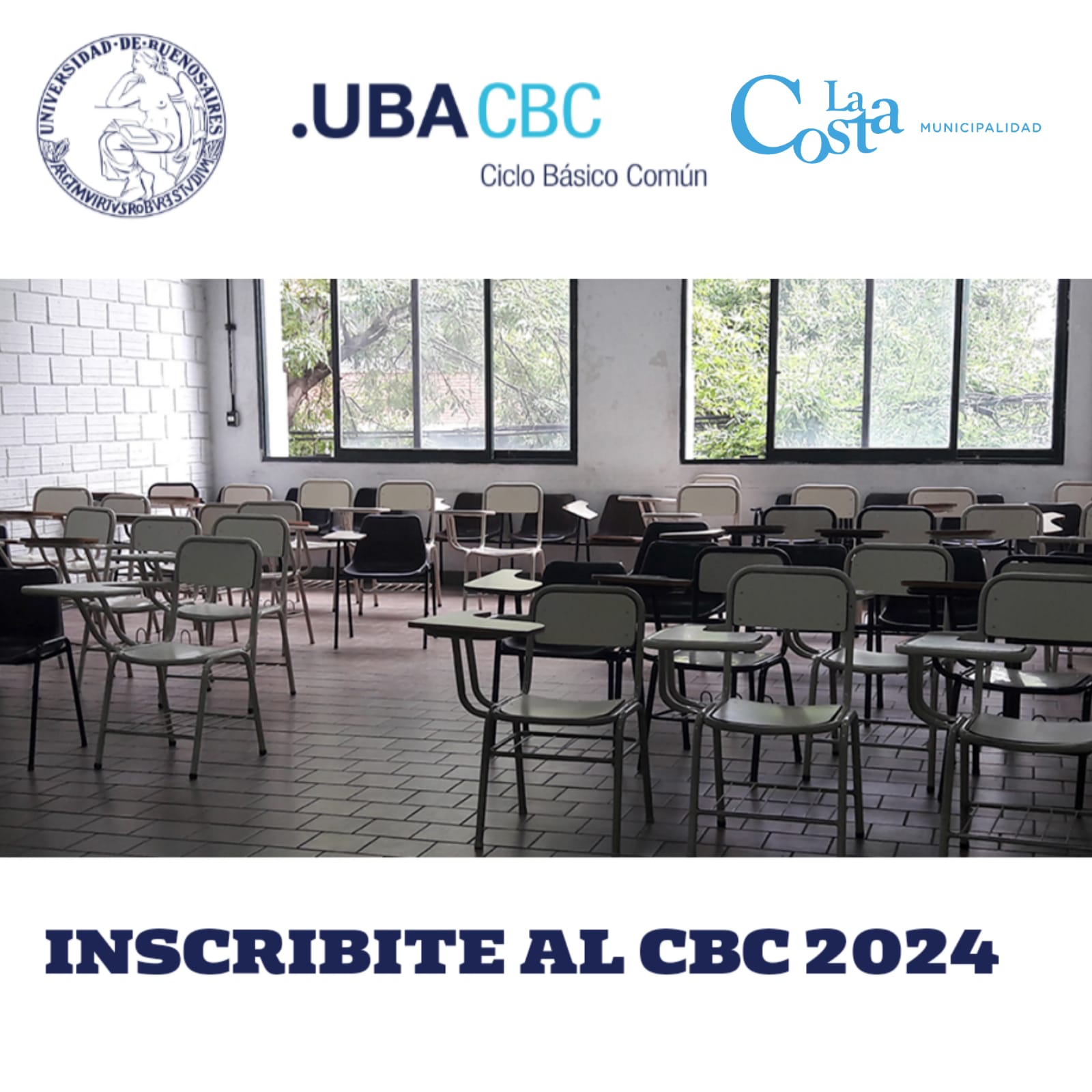 Prensa La Costa - Municipalidad de la Costa