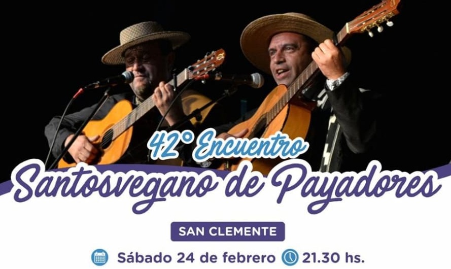 Prensa La Costa - Municipalidad de la Costa