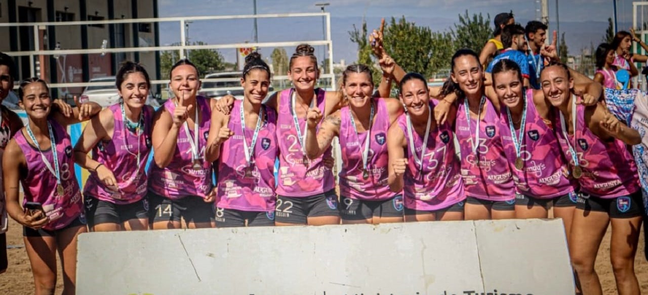 Prensa La Costa - Municipalidad de la Costa